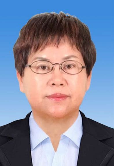 李芬 经济管理学院