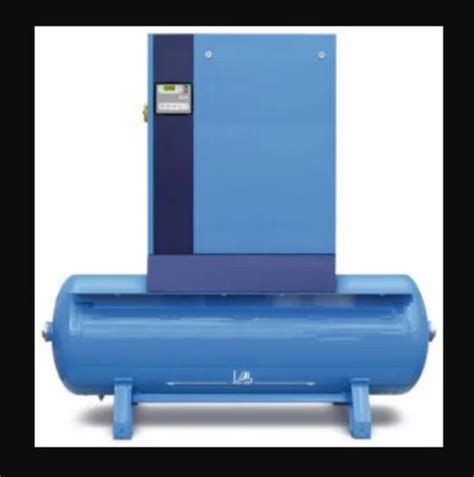Compressed Air System At Best Price In New Delhi By Unissi India Pvt