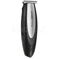 ᐈ Машинка для стрижки волос Centek CT-2134, Black-Silver – купить в ...