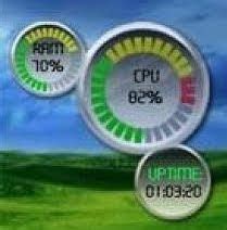 Your Multimedia Gallery GPU Meter Works On Xp Only 527 Kb Zip File