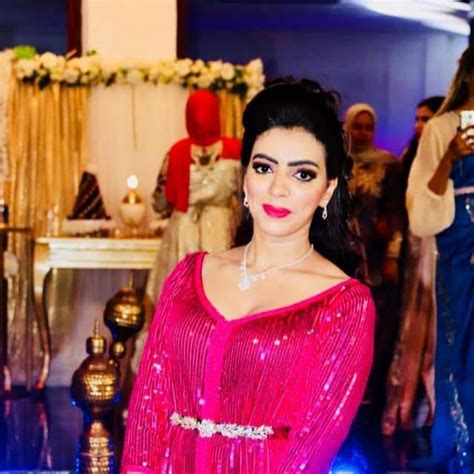 Aidromcs0jrfefi9caskoigeljiuh8aoa772dqo U1g Mqvbgs900 C K C0x00ffffff