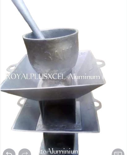Coal Pot Royalplusxcel Enterp