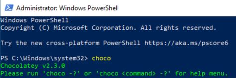 targeting android from wsl2 on windows kivy school