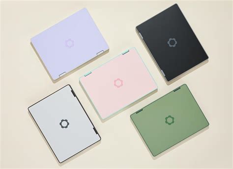 Framework 釋出 Laptop 12：一款可修復、模組化的經濟型計算解決方案 Biggo 新聞