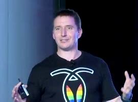 CockroachDB Architecture Of A Geo Distributed SQL Database InfoQ