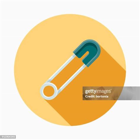 Clipart Of Diapers Photos And Premium High Res Pictures Getty Images