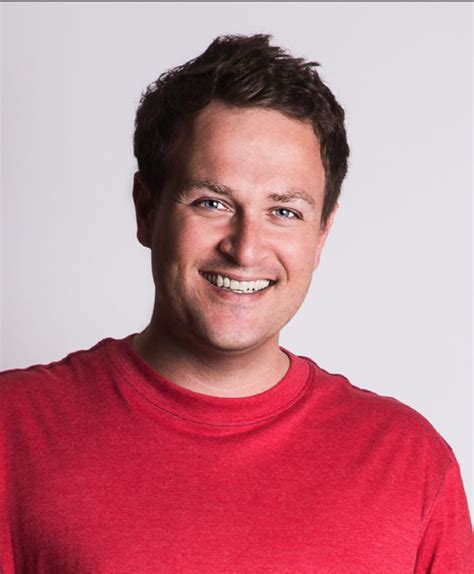 Christopher Wehkamp Rwby Amity Arena Wiki Fandom