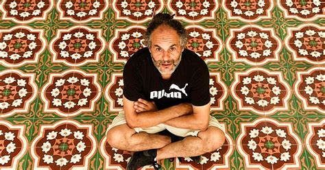 Hassan Hajjaj Announced As 2023s In Focus Photographer At The National