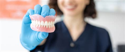 Denture Realignment Common Patient Questions Dr Travis Wilson