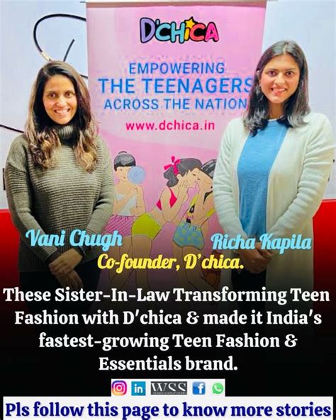 Women Startup Stories On Linkedin Discoveryou Startup Womenfounder