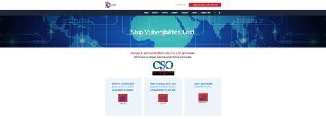 Top 15 Static Source Code Analysis Tools And Services 2025 Cloudsmallbusinessservice