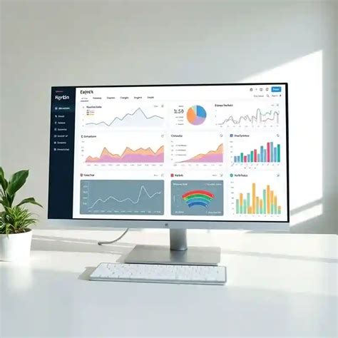 Integrating Kibana With Elasticsearch A Comprehensive Guide Howik