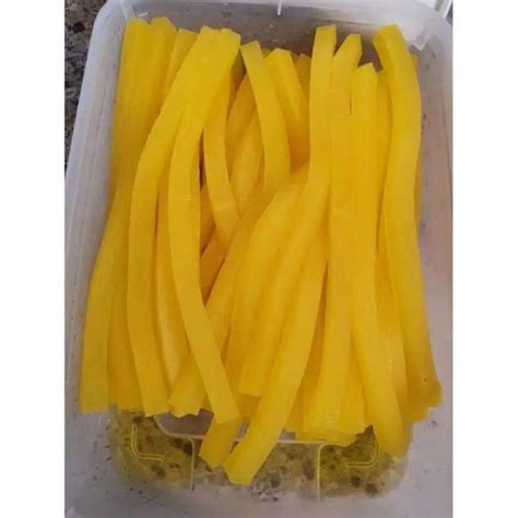 Jual Chung Jung One Kimbab Pickled Radish 400g Danmuji Untuk Kimbab