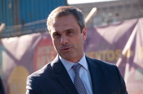 Michel Es Un Absurdo Que Estemos Importando Fideos De Albania Y