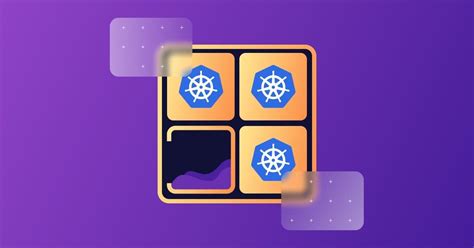 wefactorit on linkedin understanding kubernetes pod security standards