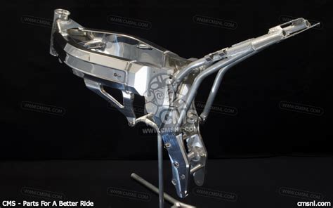 03139999 G Craft Gc 021 Aluminum Frame Grom Kitaco Buy The 031 39999