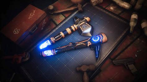 RUST Console Edition Preowned Xbox One EB Games Australia