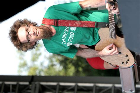 David Crowder MY HERO