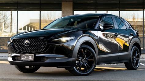 Mazda Dominicana Autos Vehículos Utilitarios Y Todoterreno