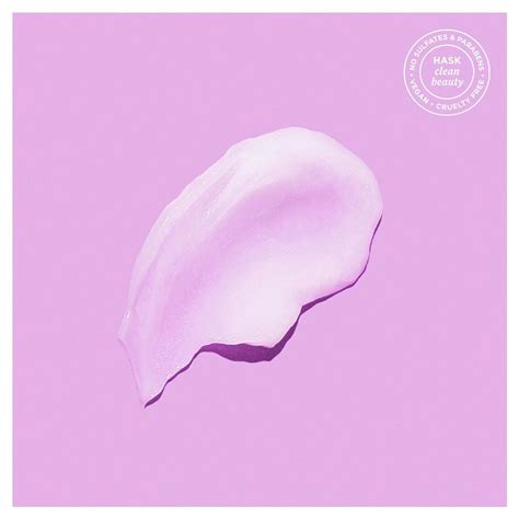 Hask Curl Care Conditioner Conditioner 355ml Woolworths