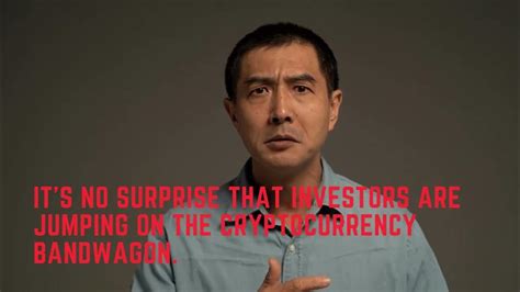 New Crypto Alert Youtube