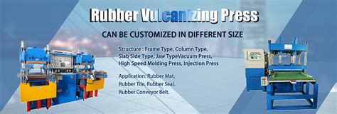 Quality Rubber Process Machine And Rubber Mixing Mill Machine Factory