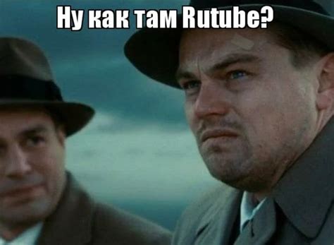Топ каналов на Rutube — Стас Кисельников на
