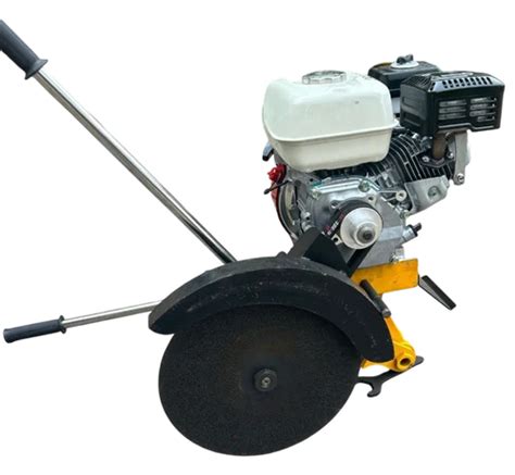 Rail Cutting Machine 14 Inch At Best Price In Kanpur Id 2855564767155