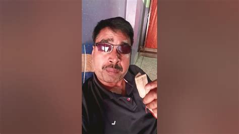 10 Rupay Ke Turture Comedy Funny Comedy Youtube