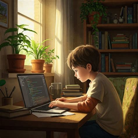 Connections Terraform Devops Iac Cloudcomputing Terraformmodules