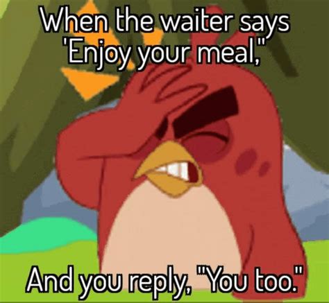 Let Me Crawl In A Hole Somewhere Rmemes
