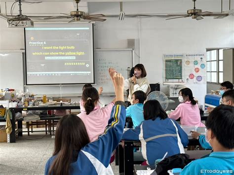 改善校園霸凌問題 先從建立校園信任文化做起 雲論 Ettoday新聞雲