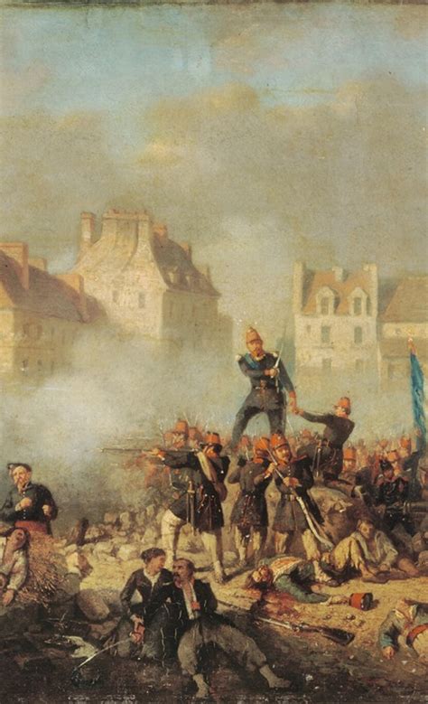 How To Describe An Era Writing Examples