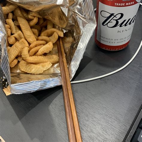 진짜 참다 참다 더는 못참겠음 메이플스토리 에펨코리아