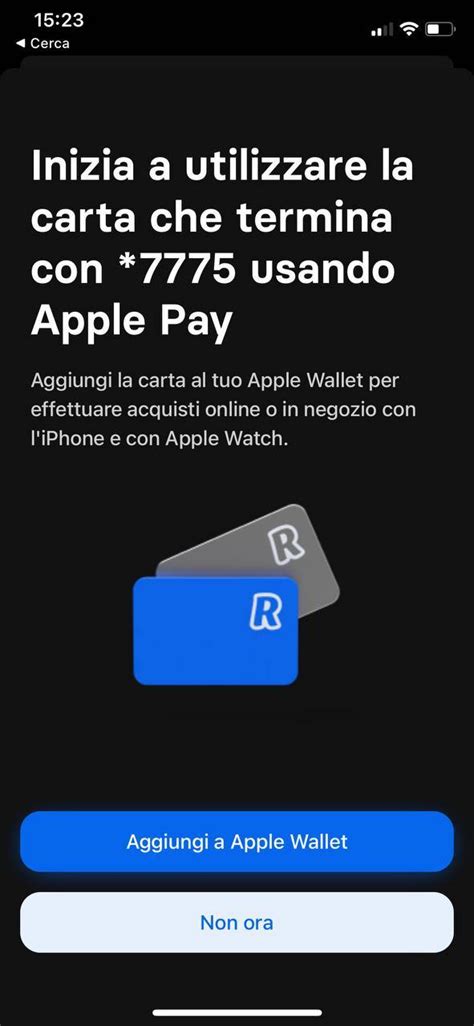 Revolut Bonus Benvenuto Registrazione Gratis Come Funziona