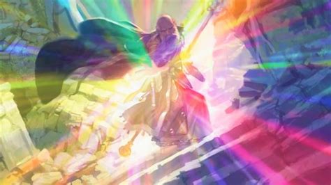 Our Favorite Wizard Subclasses For Dandd