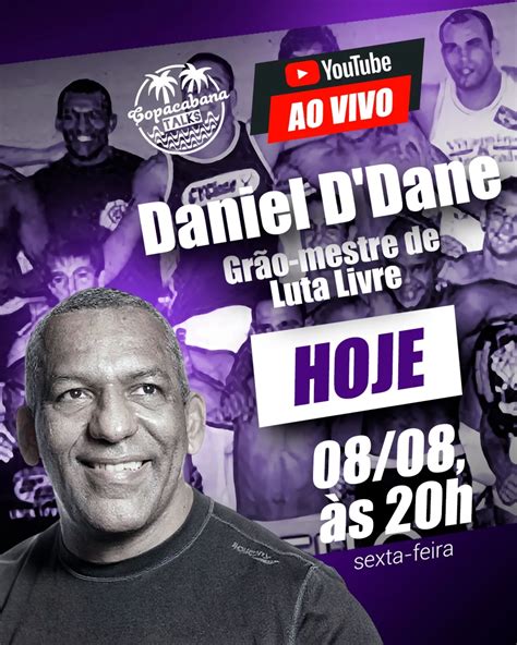 Daniel Ddane Danielddane • Instagram Photos And Videos