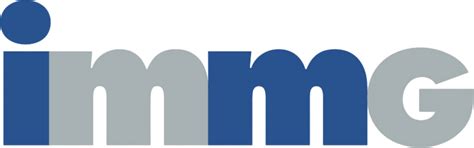 Immg Logopedia Fandom