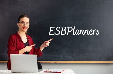 Software For Developing Your Own Educational Curriculum Education By