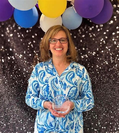 Rose Hankkio Posted On Linkedin