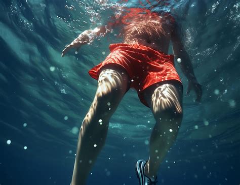 Rippling secrets desvendando a história por trás de um corpo encontrado