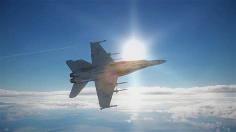 Precision Solutions For Aerospace And Defense Applications Opto Diode