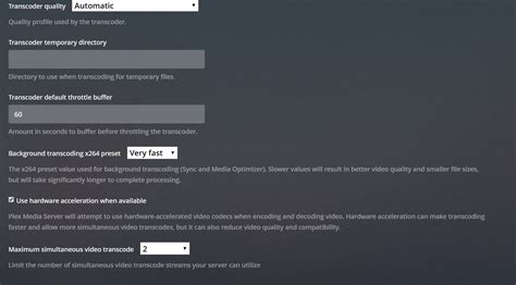 Plugin Linuxserver Io Unraid Nvidia Page 41 Plugin Support Unraid