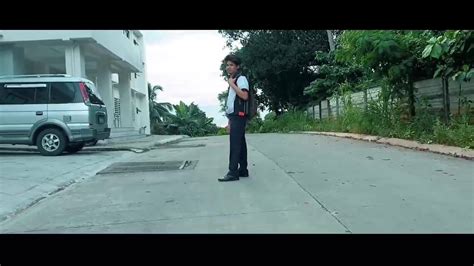 Level Up And Conquer Steam Home Facebook