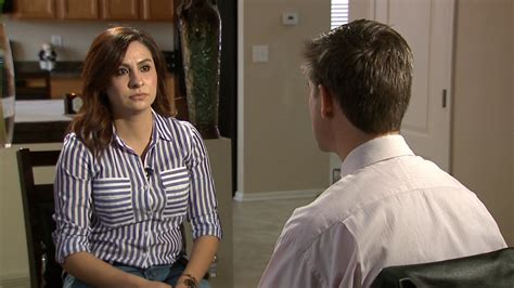Woman Convicted Of Lying Accused Brighton Officer Of Sex Trafficking