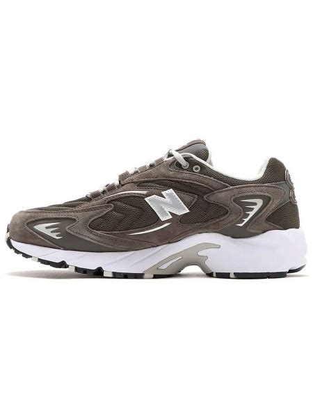 Кроссовки New Balance 725 - купить с доставкой по выгодным ценам в ...