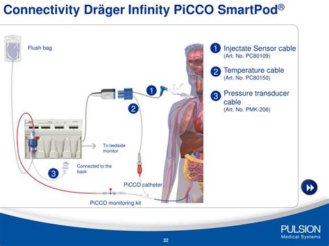Ppt Picco Cevox And Limon Technology Powerpoint Presentation Free