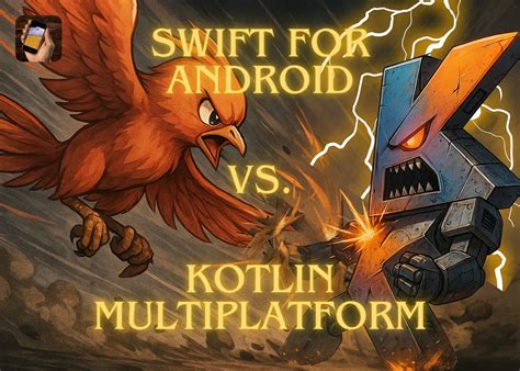 Testing In Kotlin Multiplatform Handling Unit Integration And Async Code With Minimal