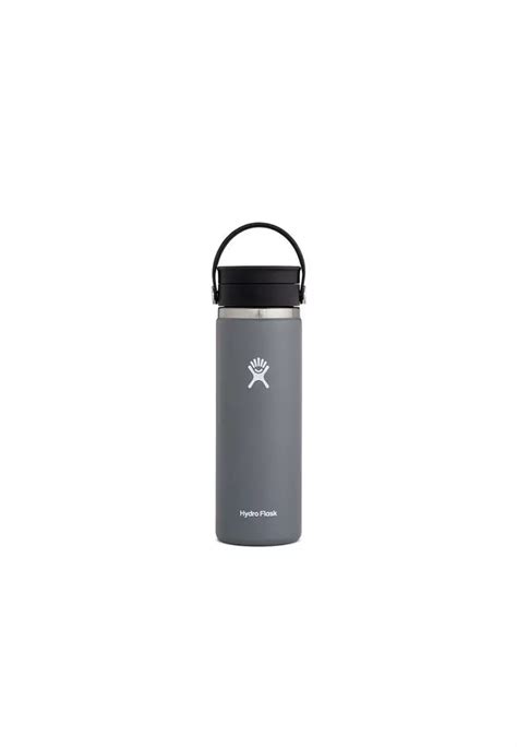 Hydro Flask Indonesia Official Store Zalora Indonesia