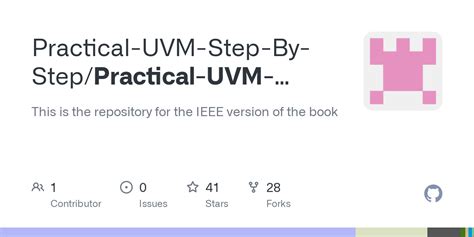 Practical Uvm Ieee Edition Ieee Version Practical Applications Soc Tb Uvm Spi Ctrl Hdl Wb Spi